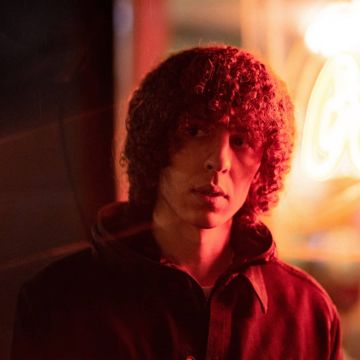 Jay Samuelz (@jay_samuelz) • BandLab: Make Music Online