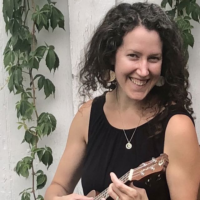 Alison Yeager (@aliyeager) • BandLab: Make Music Online