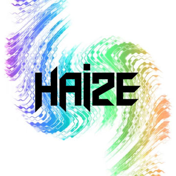 A post by HÅIZE ᴼᶠᶠᶦᶜᶦᵃˡ | BandLab