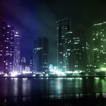 ᵇᵉᵃᵗᶻ (@memes_control_me) • BandLab - Make Music Online