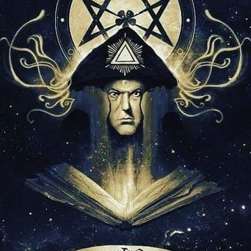 A post by Chirs | BandLab