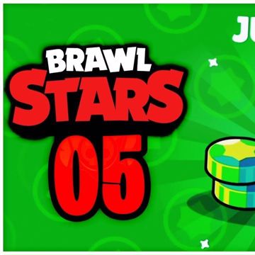 Brawl Stars ♔hack♔ Apk (@brawl_stars_new) • BandLab - Make Music Online