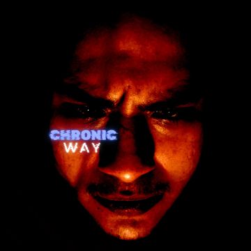 A post by Chronic Way☠️ | BandLab
