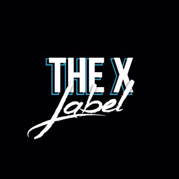 THE X LABEL (@thexlabel) • BandLab - Make Music Online