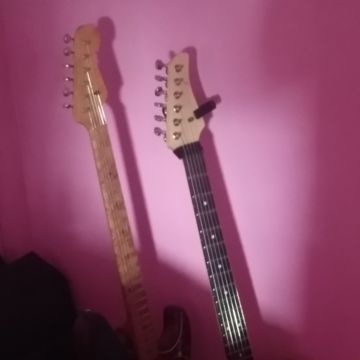 Dale F Cates (@dalecates) • BandLab - Make Music Online