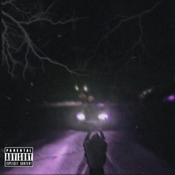 Rokkout.Arco2x (@rokkoutarco2x) • BandLab - Make Music Online