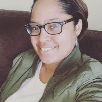 keela hill (@keela_hill______) • BandLab - Make Music Online