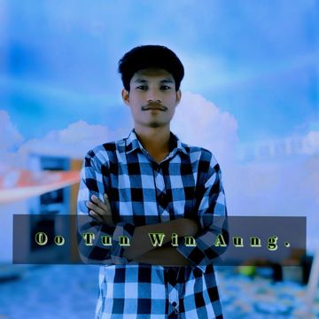 Golden Boy - Indie Pop Track in A Minor - 84BPM by Oo Tun Win Aung | BandLab