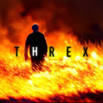 Hero by LordGaben (Threx) | BandLab