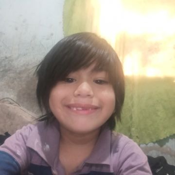 Noah Reyes (@sebabombom_gmail) • BandLab - Make Music Online