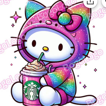 Makella Ash (@hello_kitty_123456_) • BandLab - Make Music Online