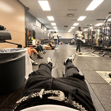 Jay Mccoy (@cappin_j) • BandLab - Make Music Online