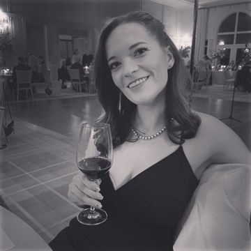 Nicole Conklin (@nicoleconklin) • BandLab: Make Music Online