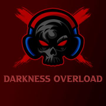 A post by darkness overload | BandLab