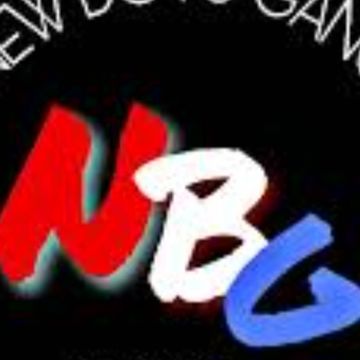 NBG YOUNG O NEILL LIVE OR DIE by YOUNG O NEILL. | BandLab