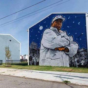 Jason Gilham (@specsvisualsofficial) • BandLab - Make Music Online