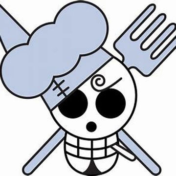 Alex Heffernan (@thattacoguy23) • BandLab - Make Music Online