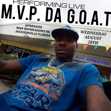 A post by Steven Blake | BandLab