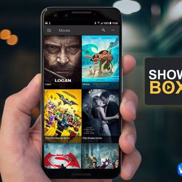 Showbox App { cheats } $ (@showbox_app_cheats) • BandLab: Make Music Online