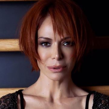 Babi Xavier (@babixavier) • BandLab - Make Music Online