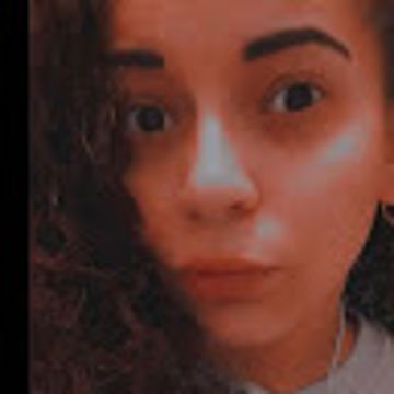 Angelique Mercado (@foreversmileyxo) • BandLab - Make Music Online