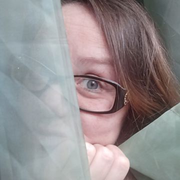 Amber Griffiths Redfern (@dawnangel86) • BandLab - Make Music Online