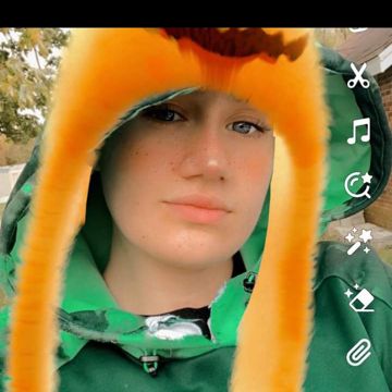 Alexis Decker (@alexisdecker20) • BandLab - Make Music Online