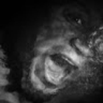 bouy by BooWee Gaming | BandLab