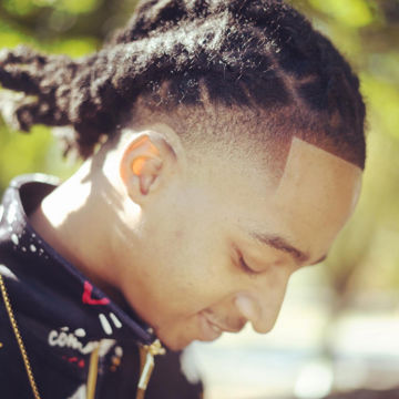 DQ Red (@dq_red) • BandLab - Make Music Online