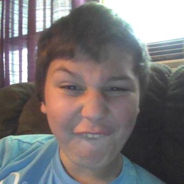 realy random tracks by Matthew Hunt | BandLab