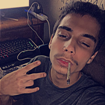 1-800 lil pimp (@lilpeaj) • BandLab - Make Music Online