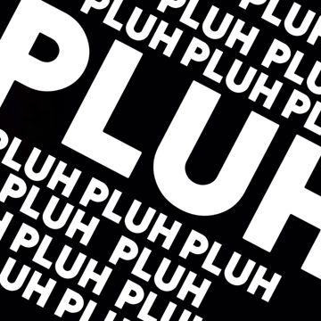 PLUH (@pluh_pluh_pluh_pluh) • BandLab - Make Music Online