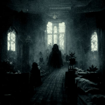 Spectral Death (@spectral_death) • BandLab - Make Music Online