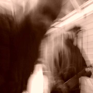 gnashing teeth (@metalmonster) • BandLab - Make Music Online