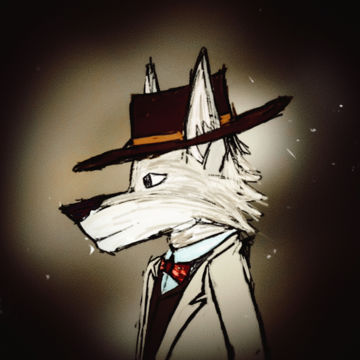 Dante (@dante_timberwolf) • BandLab - Make Music Online