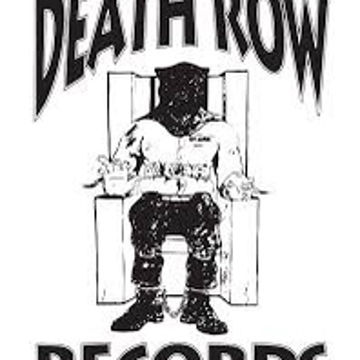 Death Row Record (@death_row_record___) • BandLab - Make Music Online