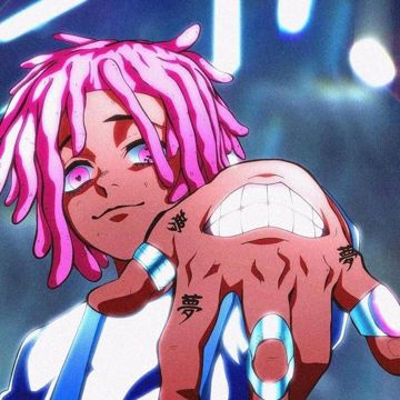 Che Ecru 🌃 (@praiseche) • BandLab - Make Music Online