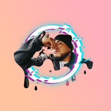 Edgar Aleman (@edgar_almn) • BandLab - Make Music Online