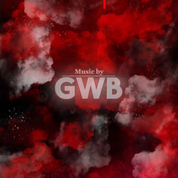 GWB (@gwbgwb) • BandLab - Make Music Online