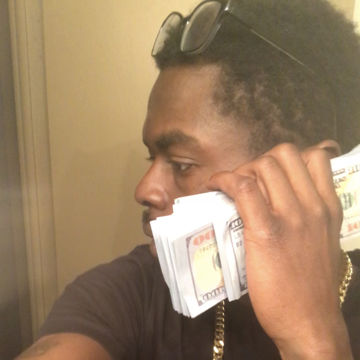 Devonte Jones (@100k_keyz) • BandLab - Make Music Online