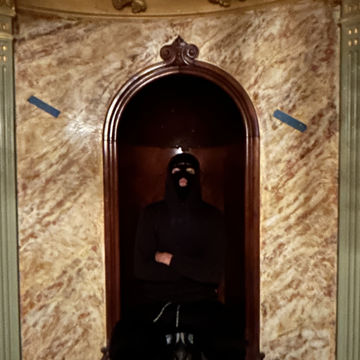 Sebbo (@itssebbo) • BandLab - Make Music Online