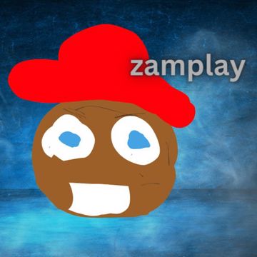 boss music by zampay | BandLab