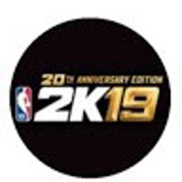 untitled by Xx24 Xx | BandLab