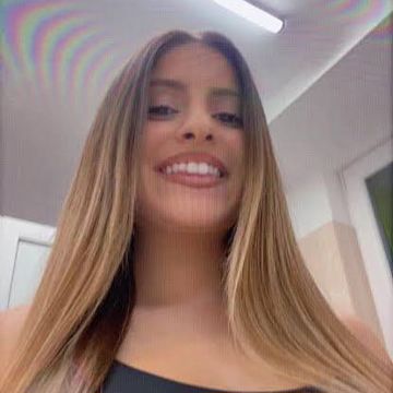 A post by Morgan💚🖌️🥊@ HEART HELEN ️ | BandLab