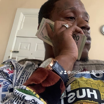 Michael Bethea (@lucci_da_v3tt111gxd) • BandLab - Make Music Online