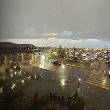 Taycin (@slide4taycin) • BandLab - Make Music Online