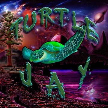 🌲🐢Turtle Jay🐢🌲 (@turtle_jay) • BandLab - Make Music Online