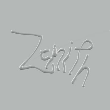 zenith;label (@zenith_label) • BandLab - Make Music Online