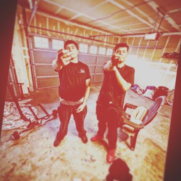 migeul (@big_meg100) • BandLab - Make Music Online