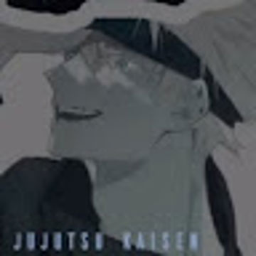 Marc vincent L. Bolen (@gojo_saturo_yuwaimo) • BandLab - Make Music Online